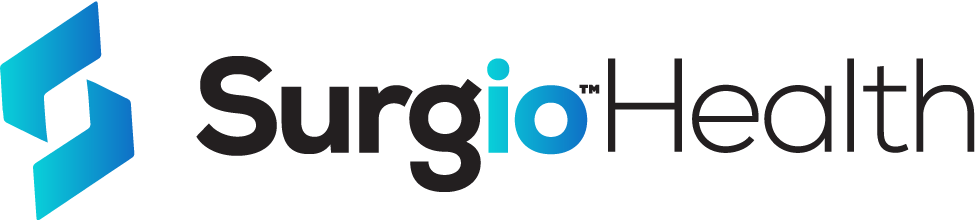 Oasis Surgical - Orthopedic Distributor for Arizona