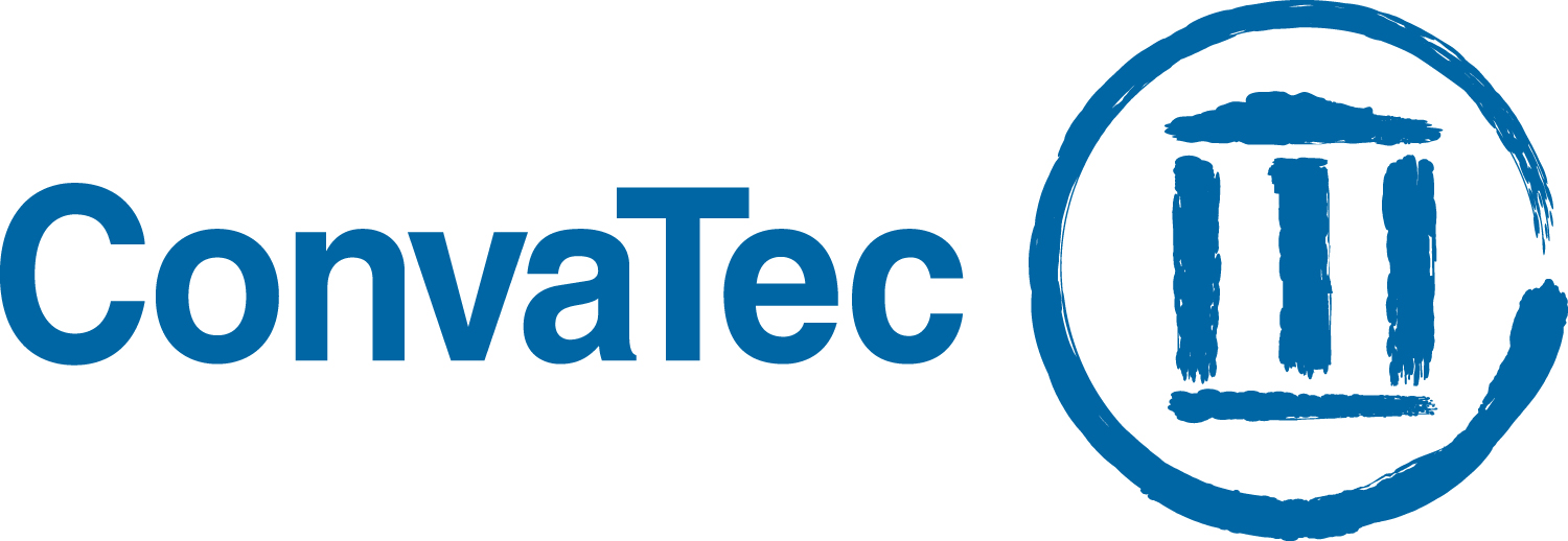 ConvaTec Extends Protection for Surgical Wounds with Launch of AQUACEL ...