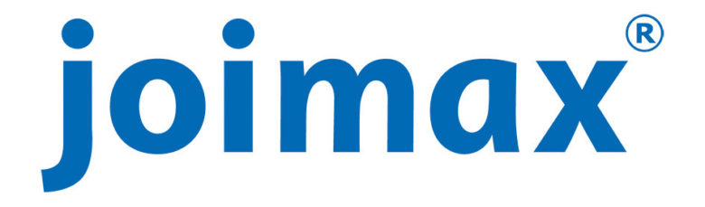 joimax® Announces Release of First Endoscopic AMA CPT Code – Oasis Surgical