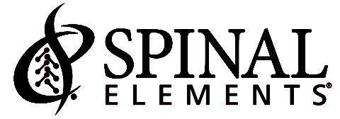 Spinal Elements® Announces Initial Procedures with Katana™ MIS Lateral System – Oasis Surgical