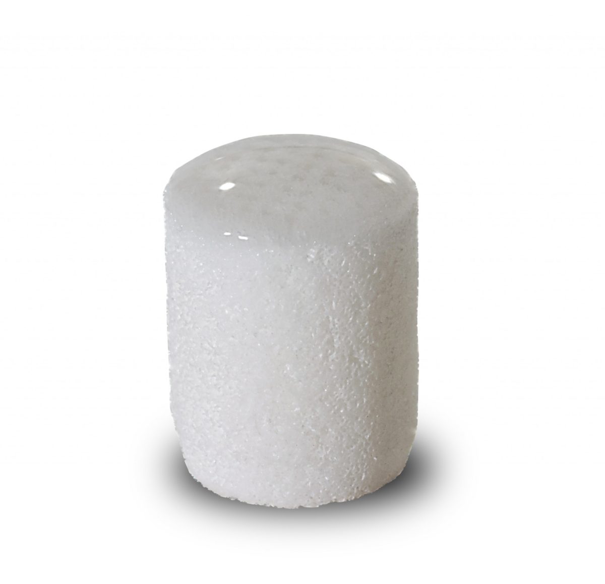 CartiHeal Announces FDA IDE Approval of Its Agili-C Implant for the ...