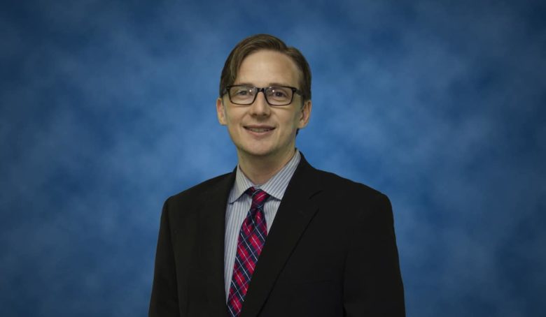 OrthoArizona – Arizona Hand, Wrist and Elbow Surgeons Expands its ...