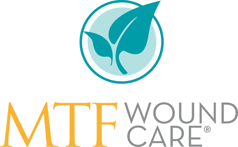 MTF Wound Care’s AmnioBand® and AlloPatch® Pliable Receive the American ...