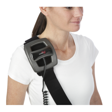 DJO Global, Inc. Announces Clinical Trial for a New Indication for CMF ...