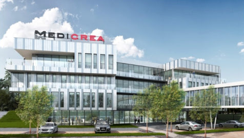 Medicrea Unveils New U.S. Business Development Model with Hiring of ...