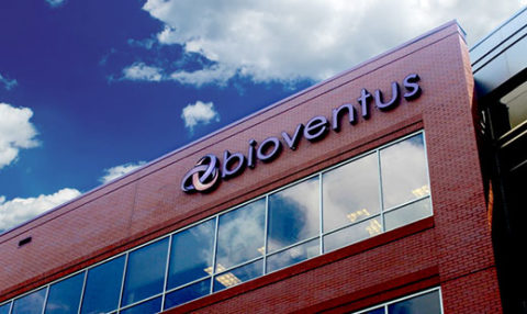 Bioventus to Co-Develop Next Generation Bone Allograft with LifeLink ...