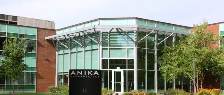 Anika Therapeutics Announces $30 Million Accelerated Share Repurchase ...