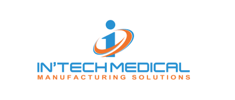 In’Tech Medical enters into agreement to acquire Bradshaw Medical ...