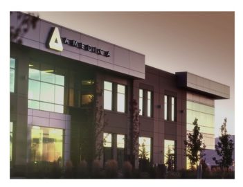 Amedica Announces Filing of Key Patent Application Relating to the Anti ...