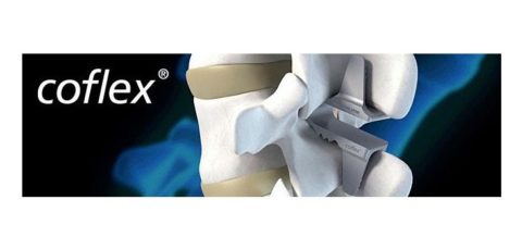 Positive Commercial Payor Policy By Priority Health of Michigan ...